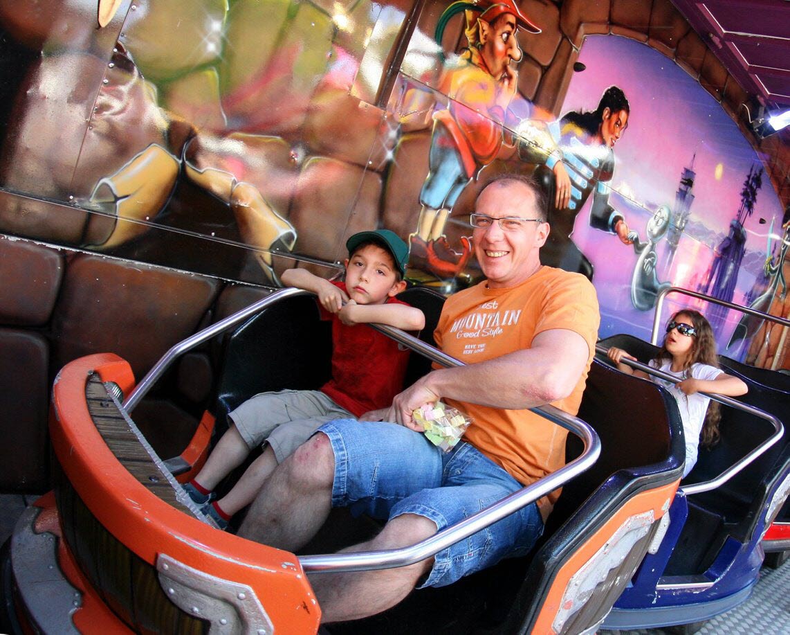 LES TRAINS FANTÔMES :: Tout-et-n-importe-quoi1