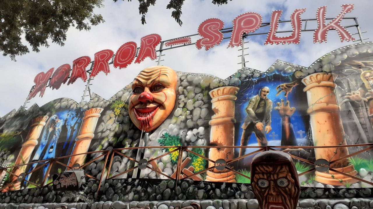 LES TRAINS FANTÔMES :: Tout-et-n-importe-quoi1